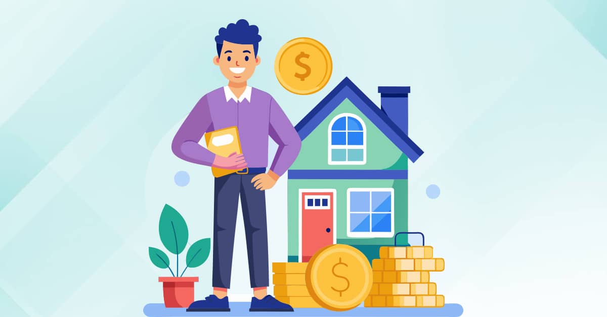 My Choice Texas Home Program | Low-Interest Mortgages & Up to 5% Down ...